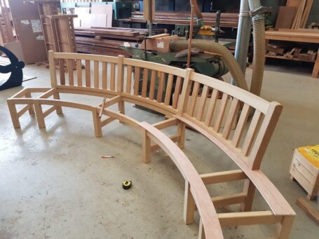 A how-to guide on mastering the art of Mortise and Tenon Joints in ...
