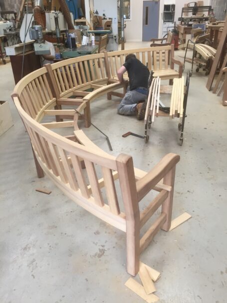 A how-to guide on mastering the art of Mortise and Tenon Joints in ...