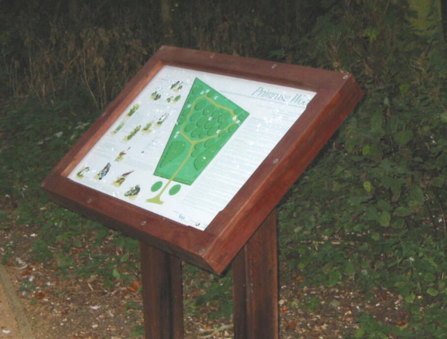 The history of Woodcraft UK and the rise of Mike Davidson's famous ...