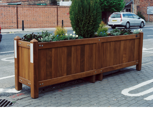 Woodcraft UK : December 2020 Newsletter